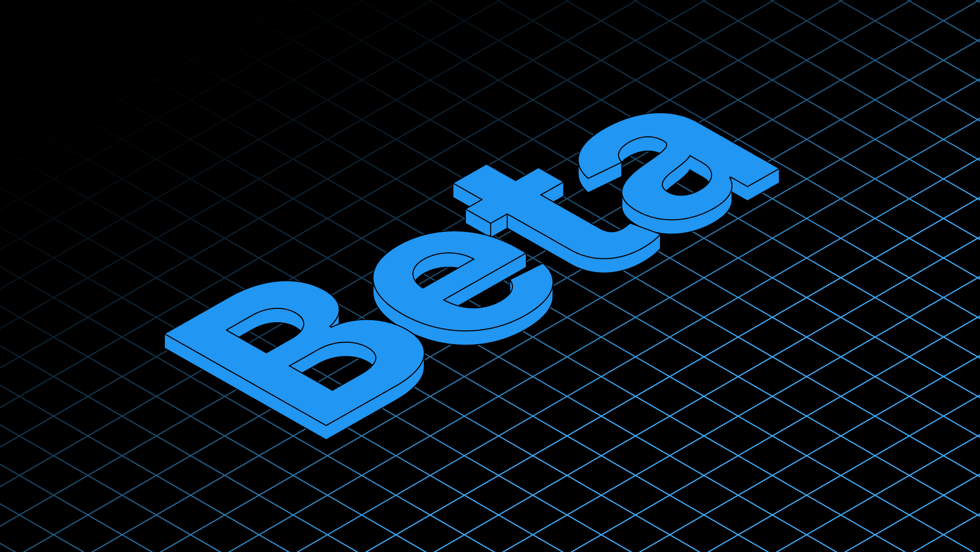 A guide to beta testing - Unity