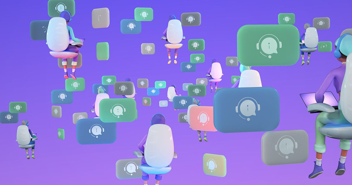 In-game chat guide for developers | Unity