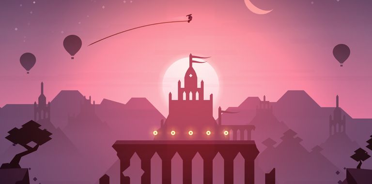 Software e engine de desenvolvimento de jogos para dispositivos móveis ...