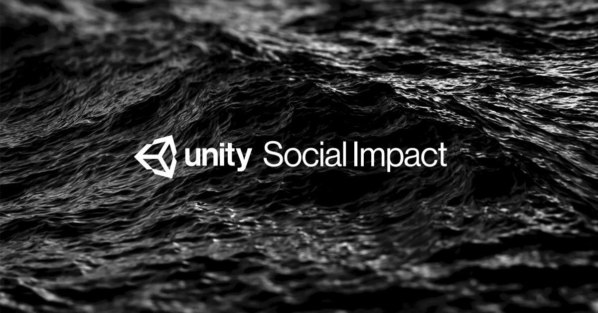 Social Impact & Corporate Social Responsibility | Unity