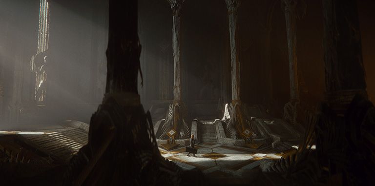 Unity 2019.3: Updates & improvements to Unity Editor workflows | New UI ...