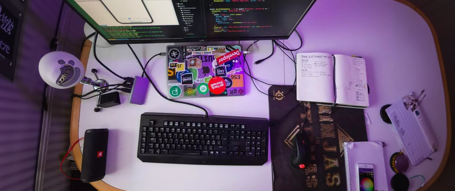 The Secret to More Efficient Playable Production | Unity