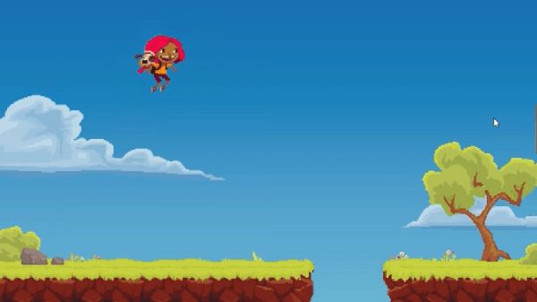 Unity Game Engine 2D: Công Cụ Hoàn Hảo Cho Phát Triển Game 2D