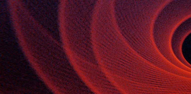 Unity 2022.2 Tech Stream | Unity