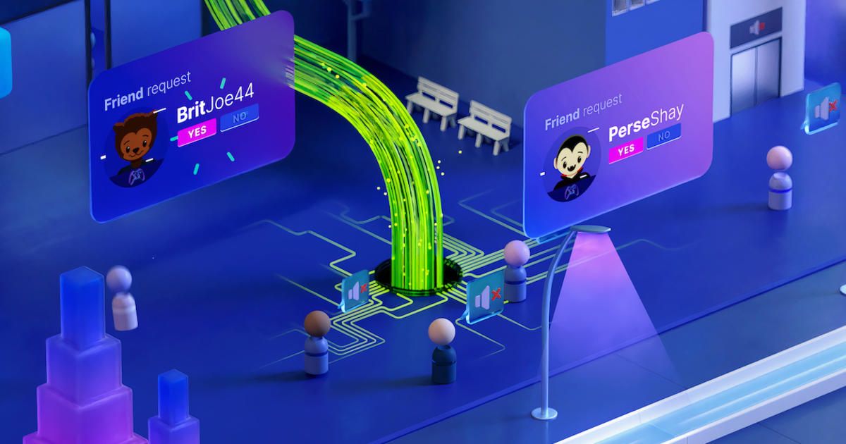 2022 review: Building multiplayer games with Unity