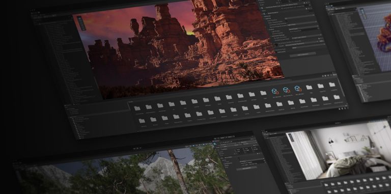 Unity Pro Onboarding Guide | Unity