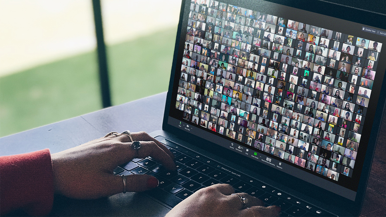 新しい Unity Educators Live セッションのご紹介 ― 新技術が学習活動をどのように変革させていくか