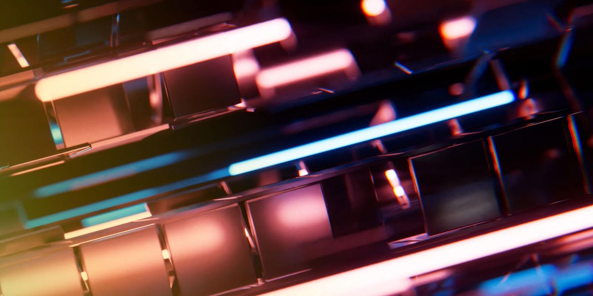 How to profile and optimize a web build | Unity