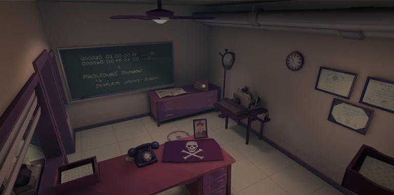 Create Educational Games with EdTech | Unity