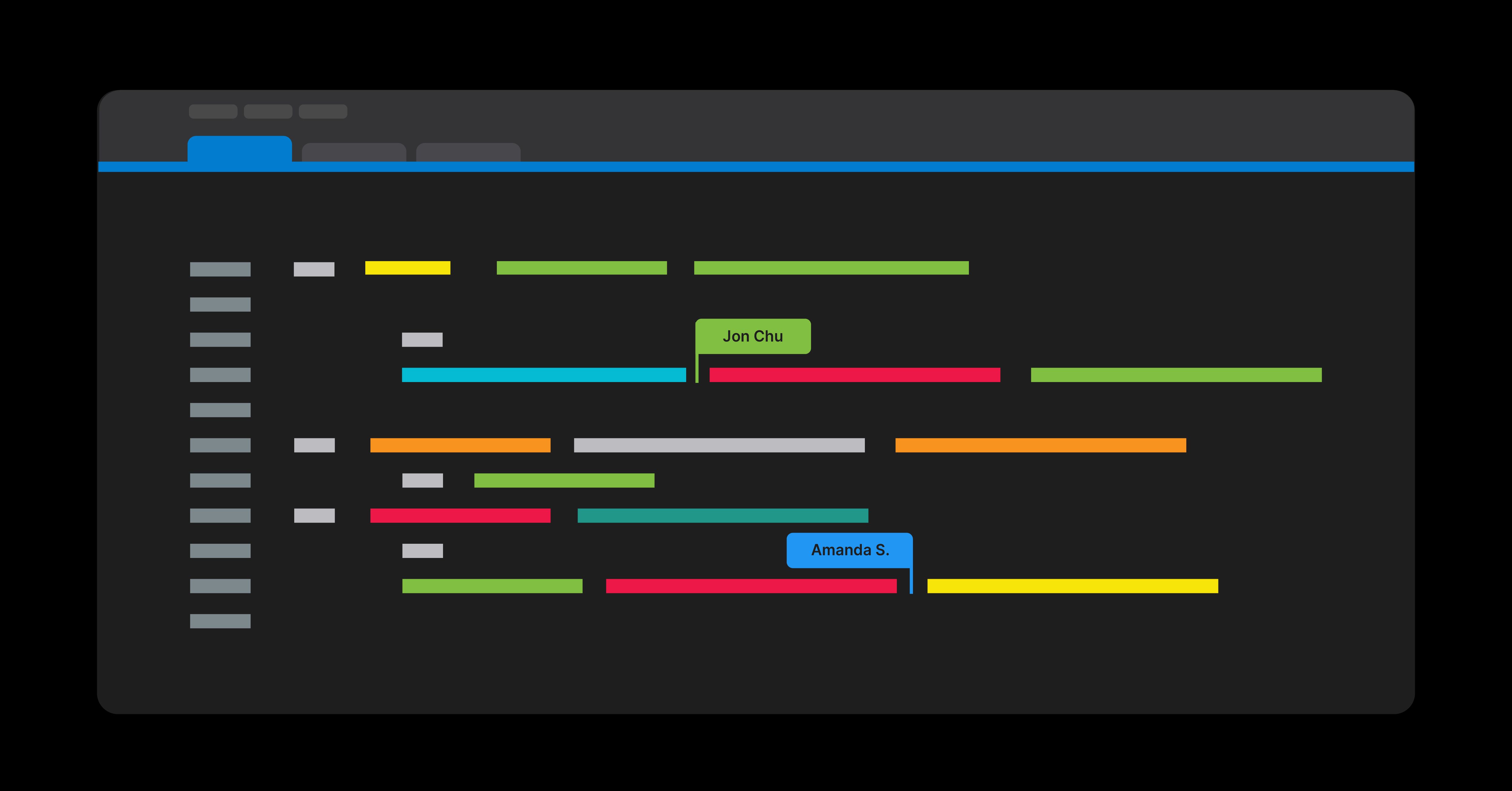 10 ways to speed up your programming workflows in Unity with Visual ...