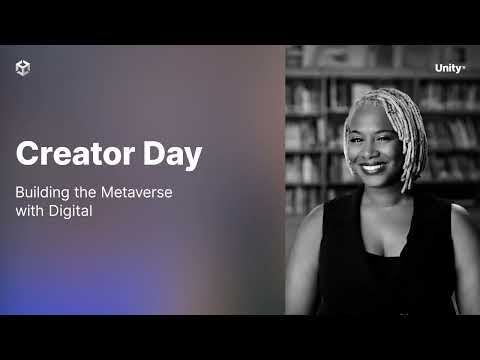 The Future of Education is XR with Kai XR | Unity