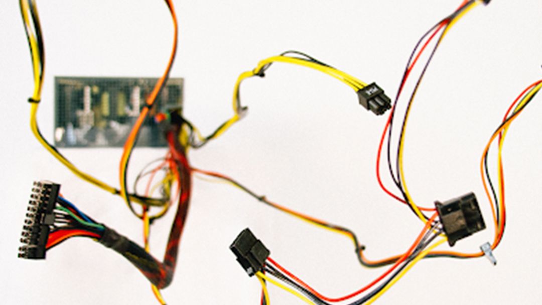 How to bring your real-time 3D digital twin data into Unity | Unity