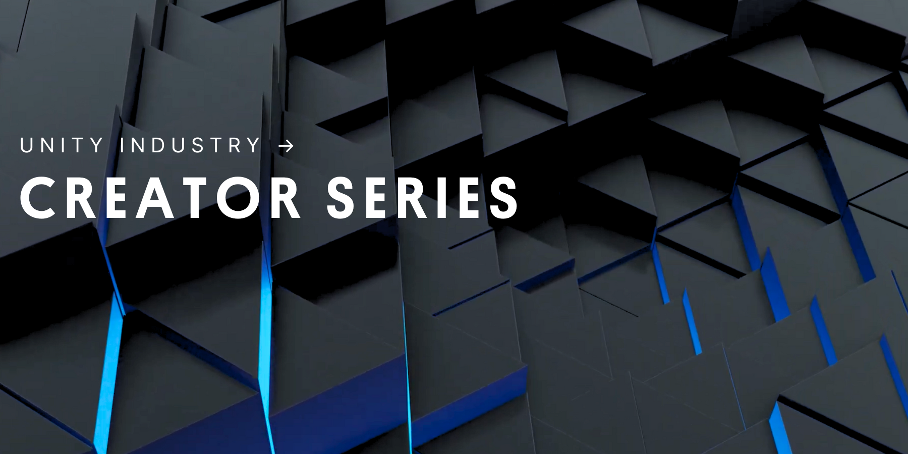 Deploy anywhere: Deploy to any device on any platform | Unity