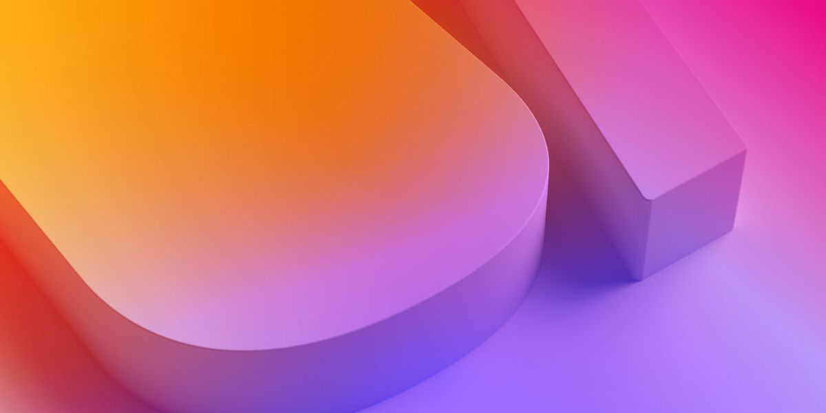 Unity’s World-Renowned Conference for Creators | Unite