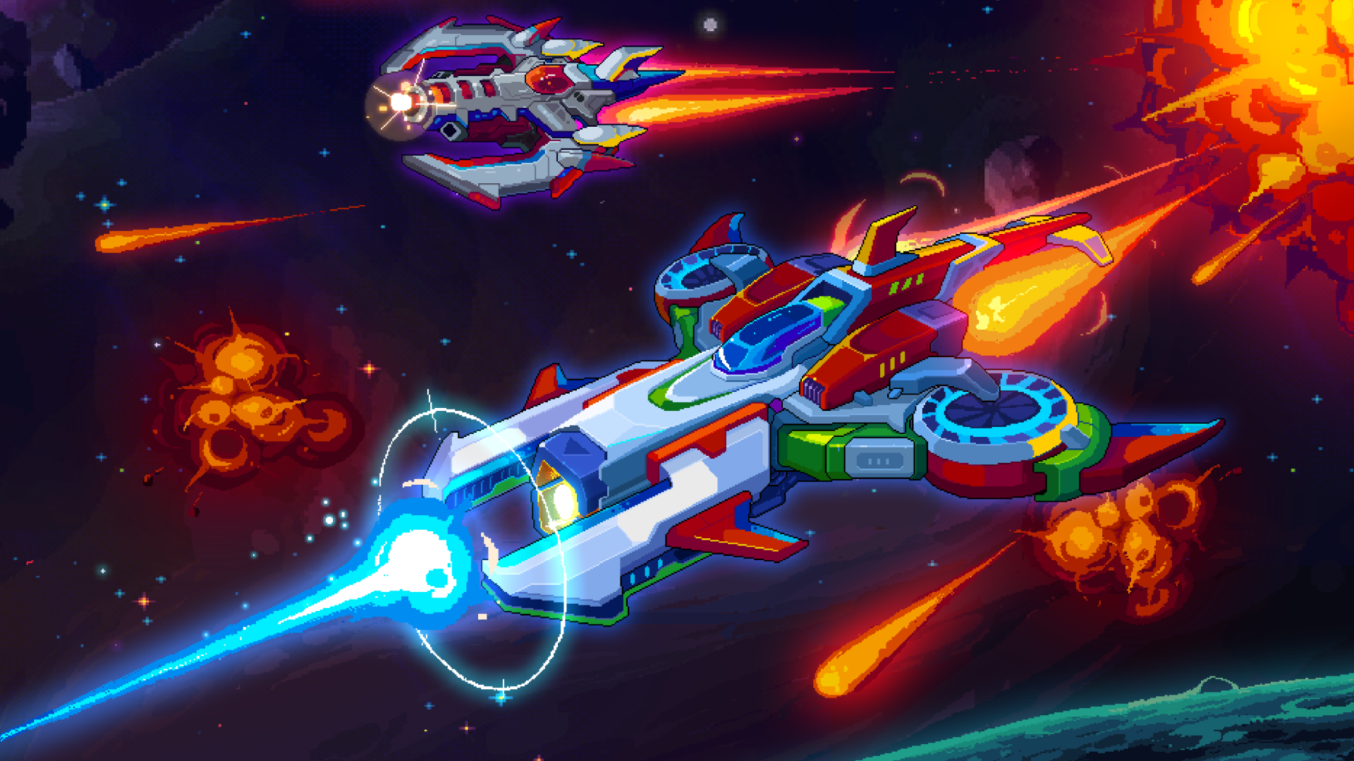 Falcon Games Drives Scale and Revenue Across Their Portfolio with ...