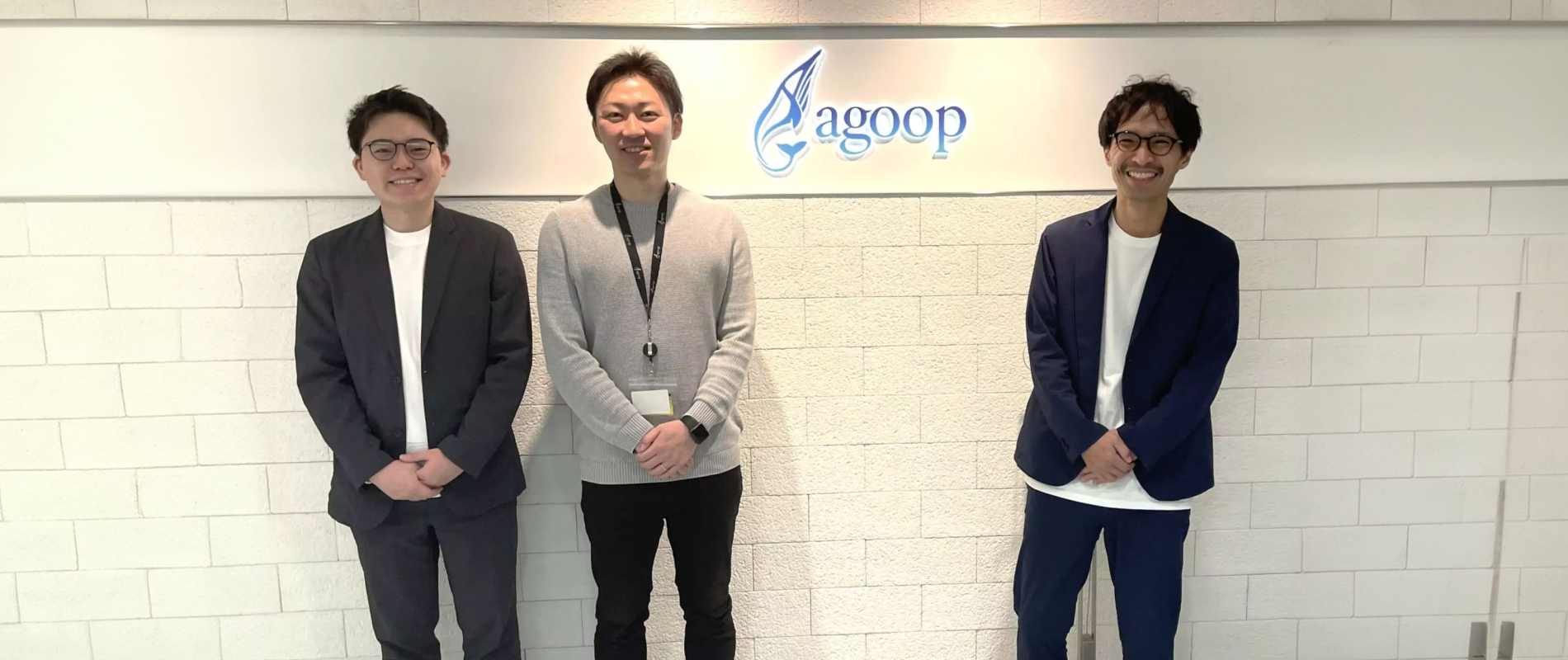 AgoopがUnity LevelPlayで「アルコイン」を成長させている方法