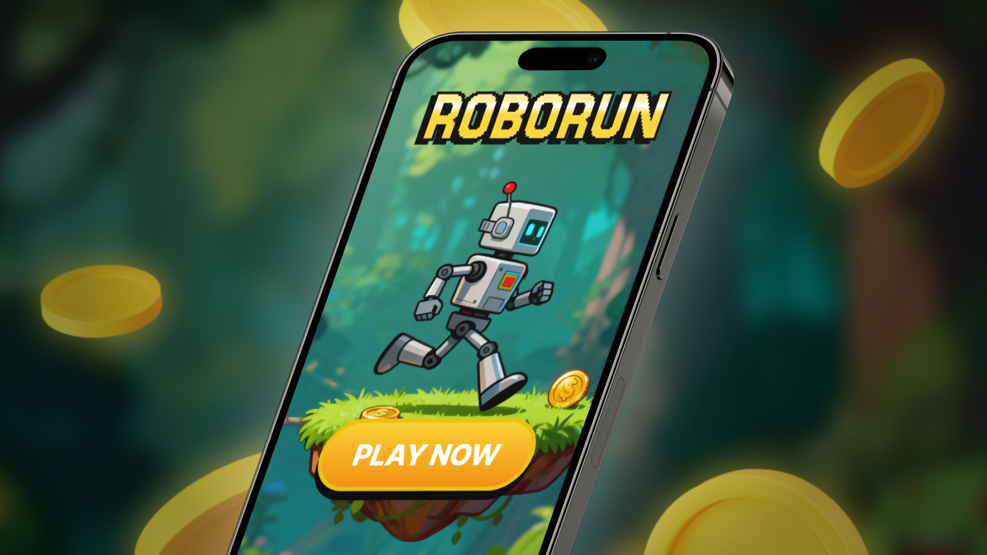 The Power of Play: Unlocking Growth with Playables | Unity