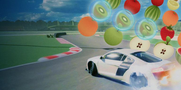 Unity Licensing and EULA for Subscribers