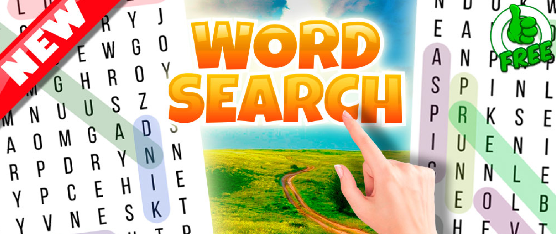 How indie game developer 1UP went from losing money to profitability ...