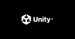 Demos De Unity Juegos De Muestra Y Proyectos Unity