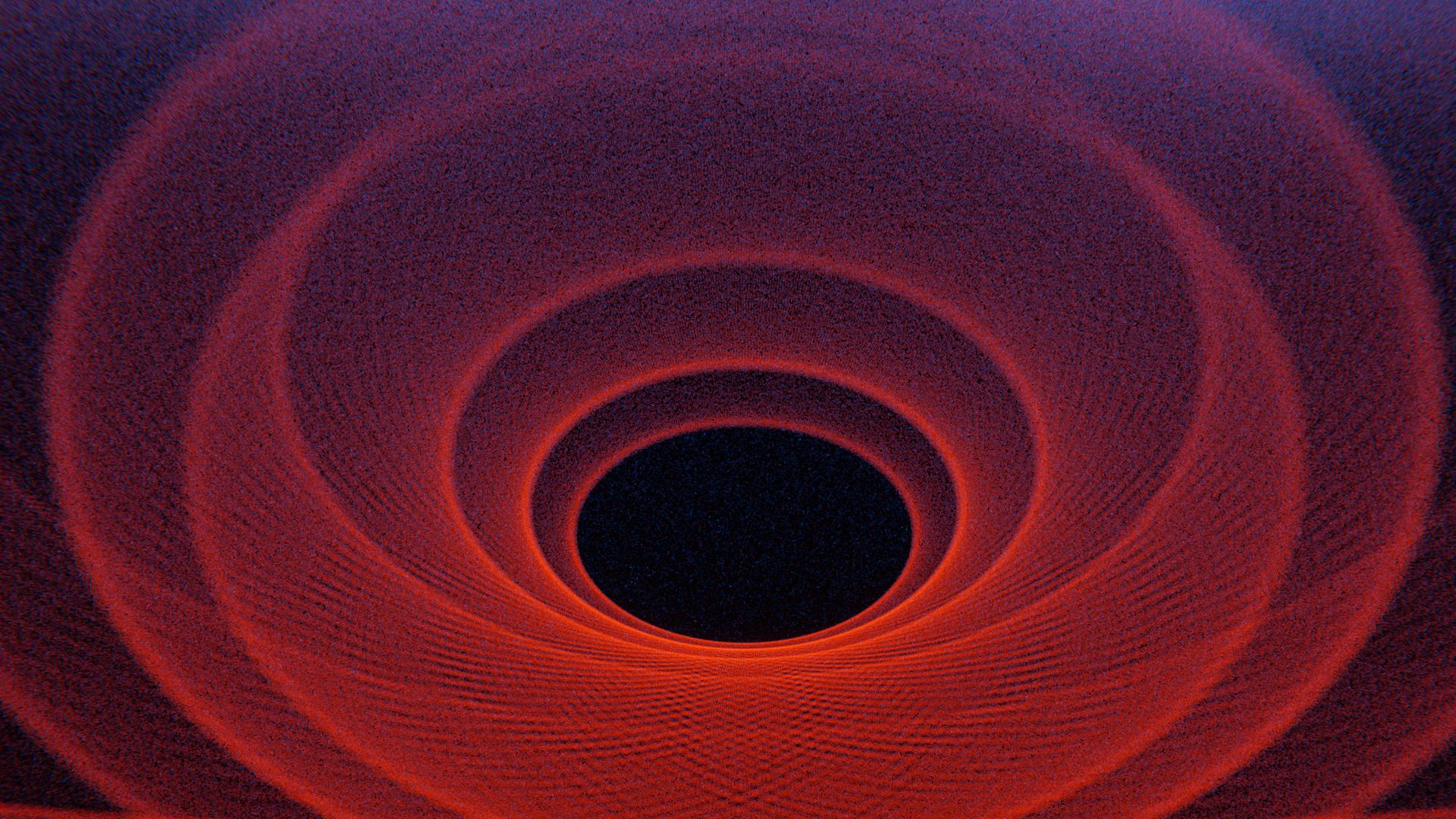 Unity 2022.1 Tech Stream | Unity