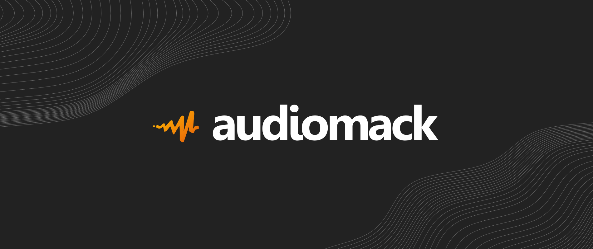 ironSource Quickly Becomes Top Ad Network for Music Streaming App ...