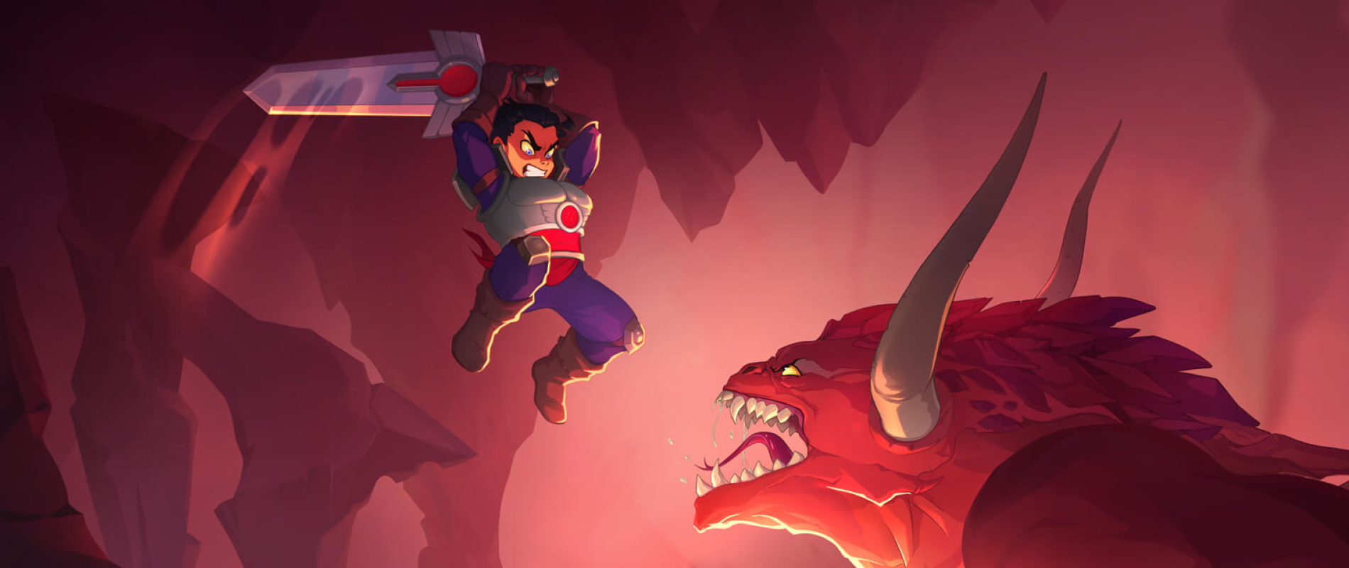 How Nexters Boosted Overall eCPM 50% and Revenue 40% by A/B Testing the ...