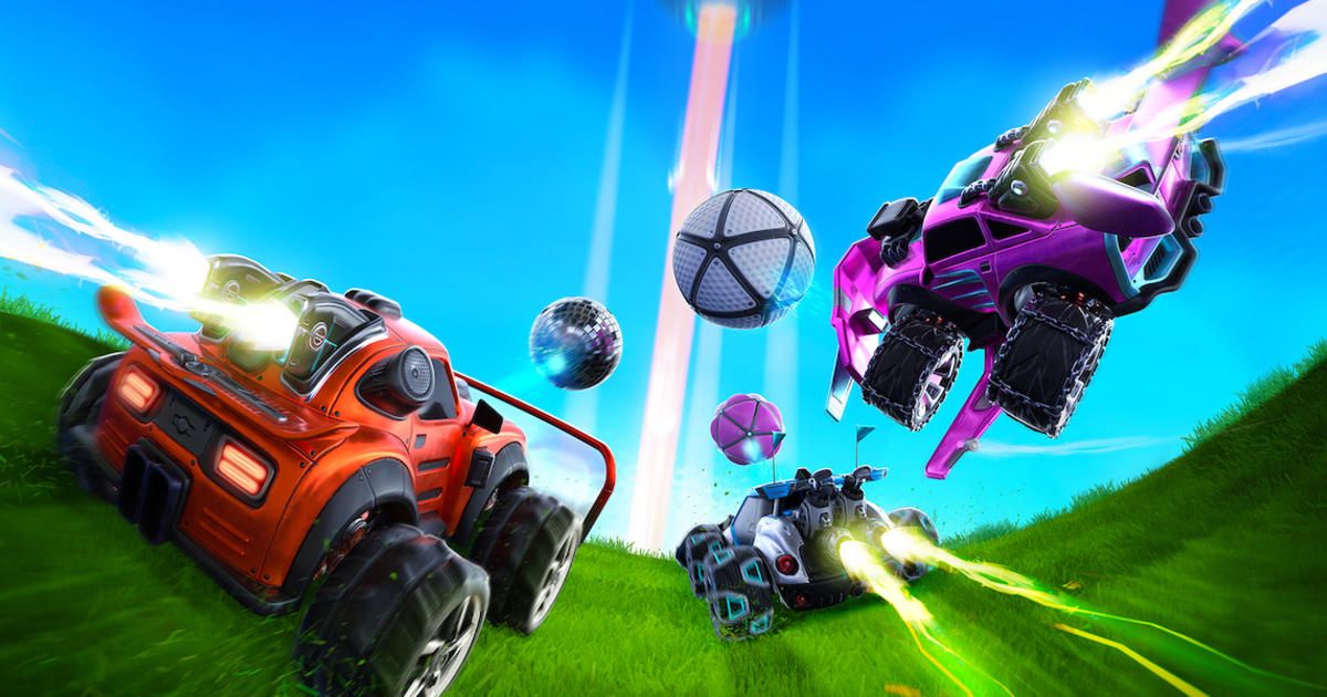 How Hugecalf rocket-fueled their multiplayer development | Unity