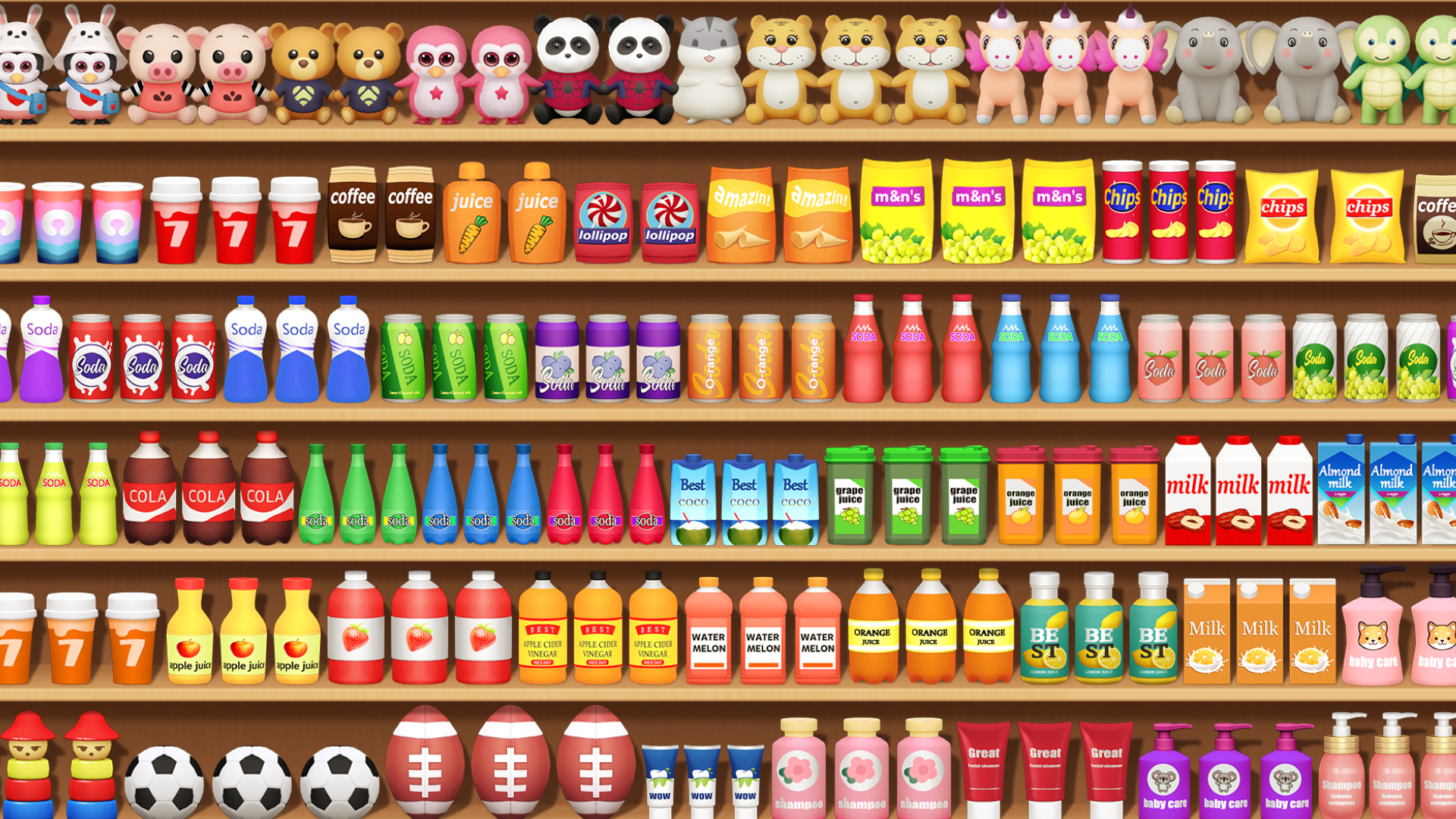 How Comind Increased D7 ROAS by 32% with Tapjoy | Unity