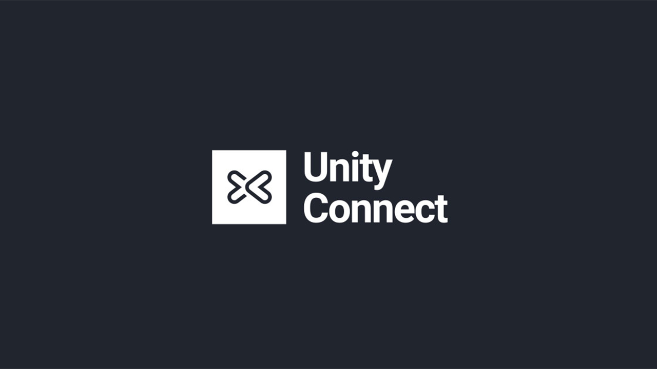 Unity Connect School Pages Help Showcase Emerging Student Talent