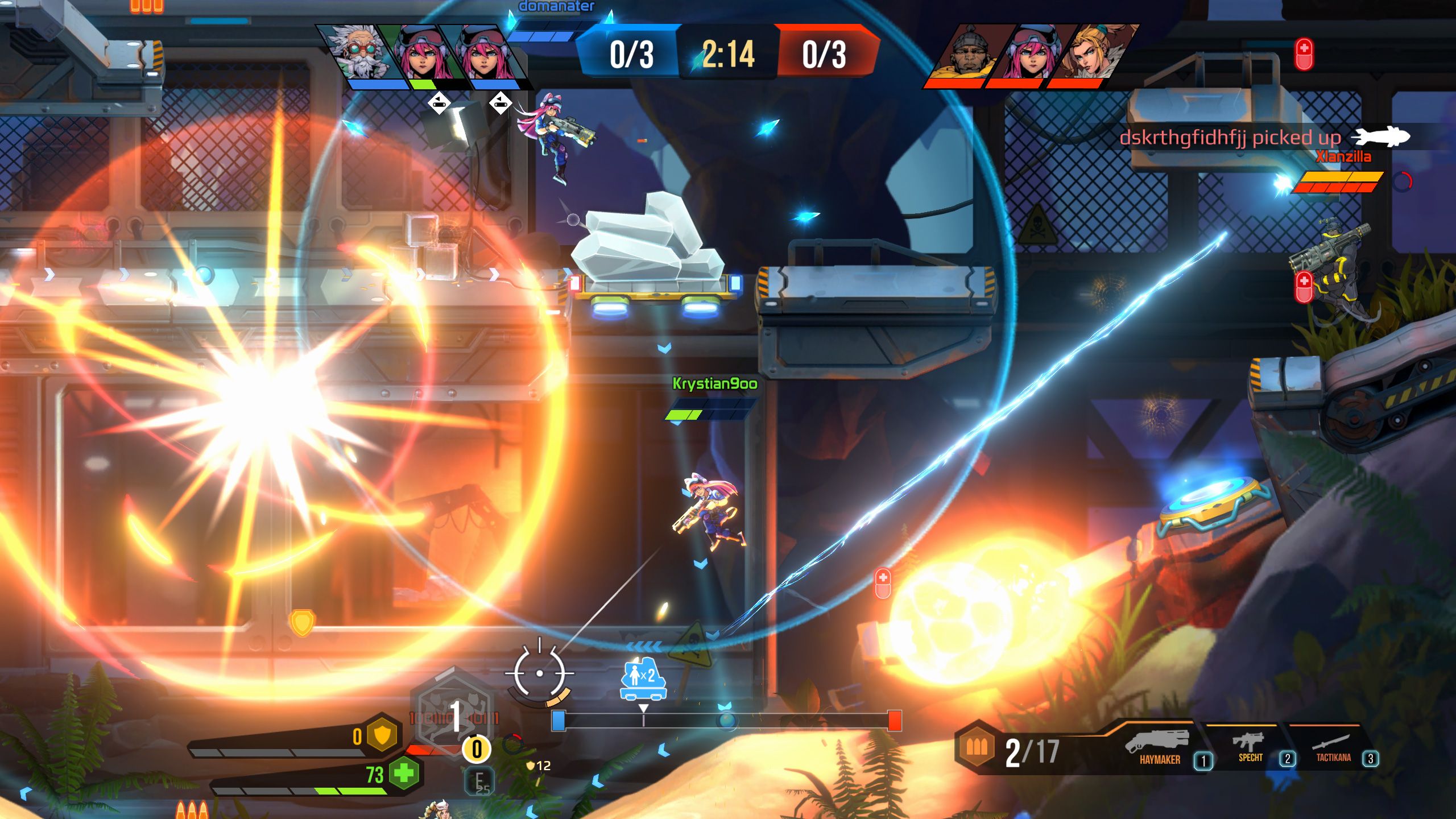 5 Grundlagen für das Starten & Betreiben von Webspielen | Unity