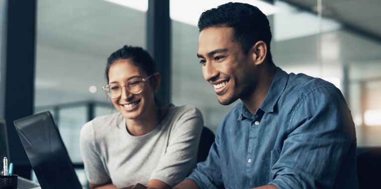 Unity Starter Success: Customer & Technical Support | Unity