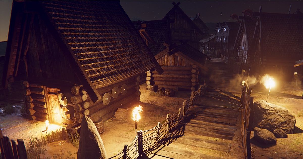 Create stunning visuals | Unity 2020 LTS | Unity | Unity for artists ...