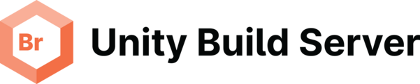 Unity Build Server – Build your games and large projects faster | Automation Server | Video game ...