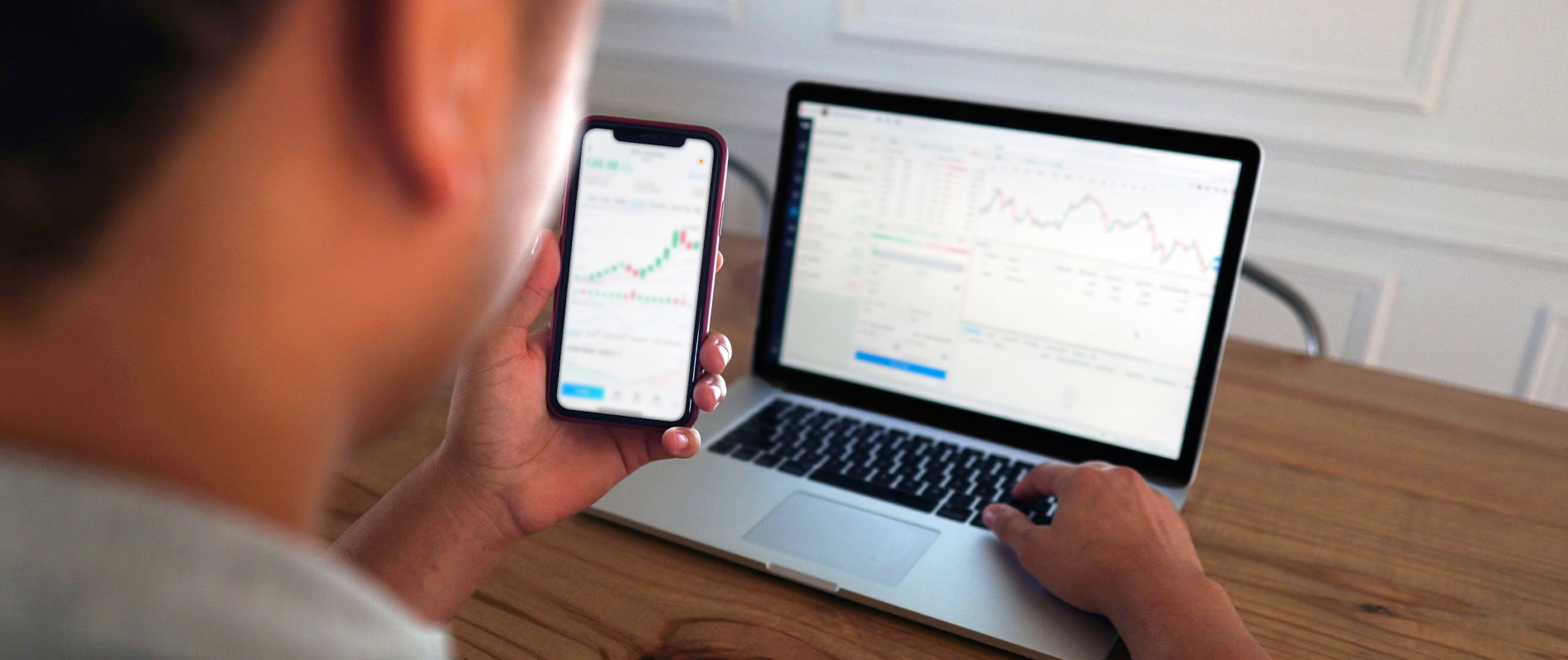 The New TCF 2.2 Requirements and What You Need to Know | Unity