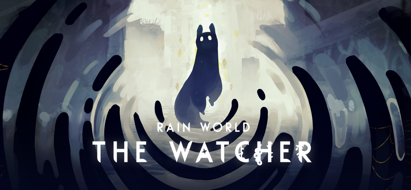 Explorer le design procédural dans Rain World : Le Watcher | Unity