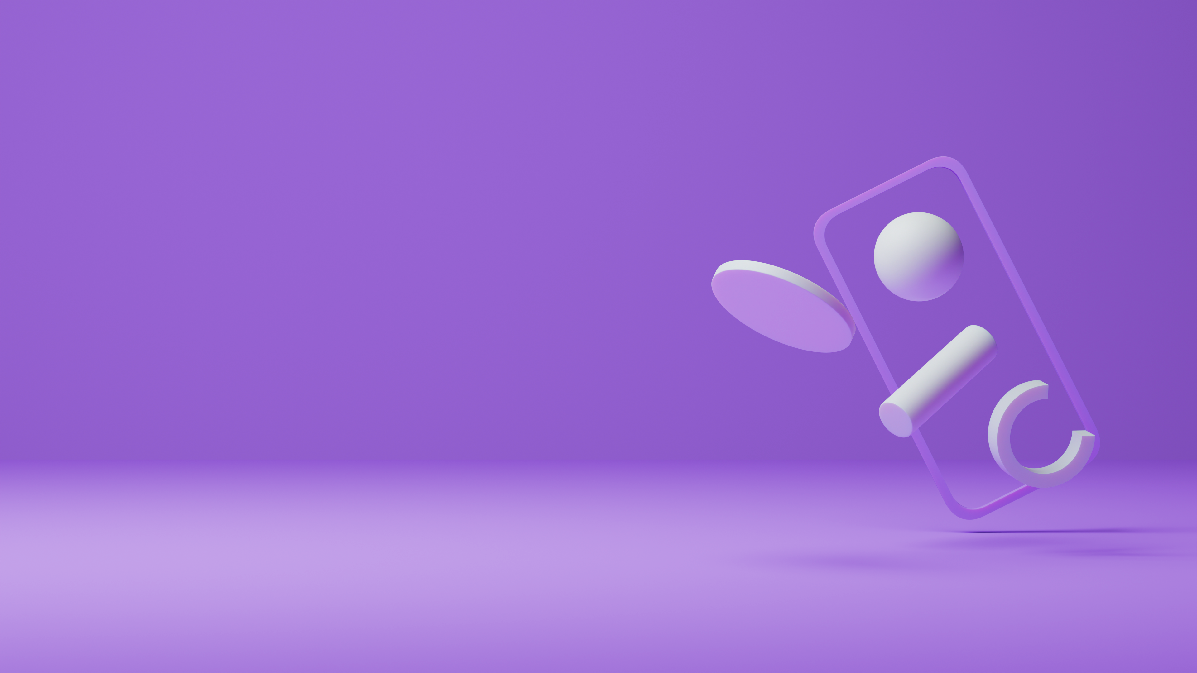 Unity Playworks: Make Playable Ads & Interactive End Cards | Unity