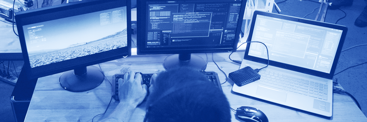 Speed up your programmer workflows