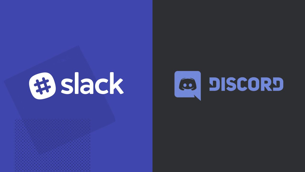 Announcing The Release Of Unity Integrations 