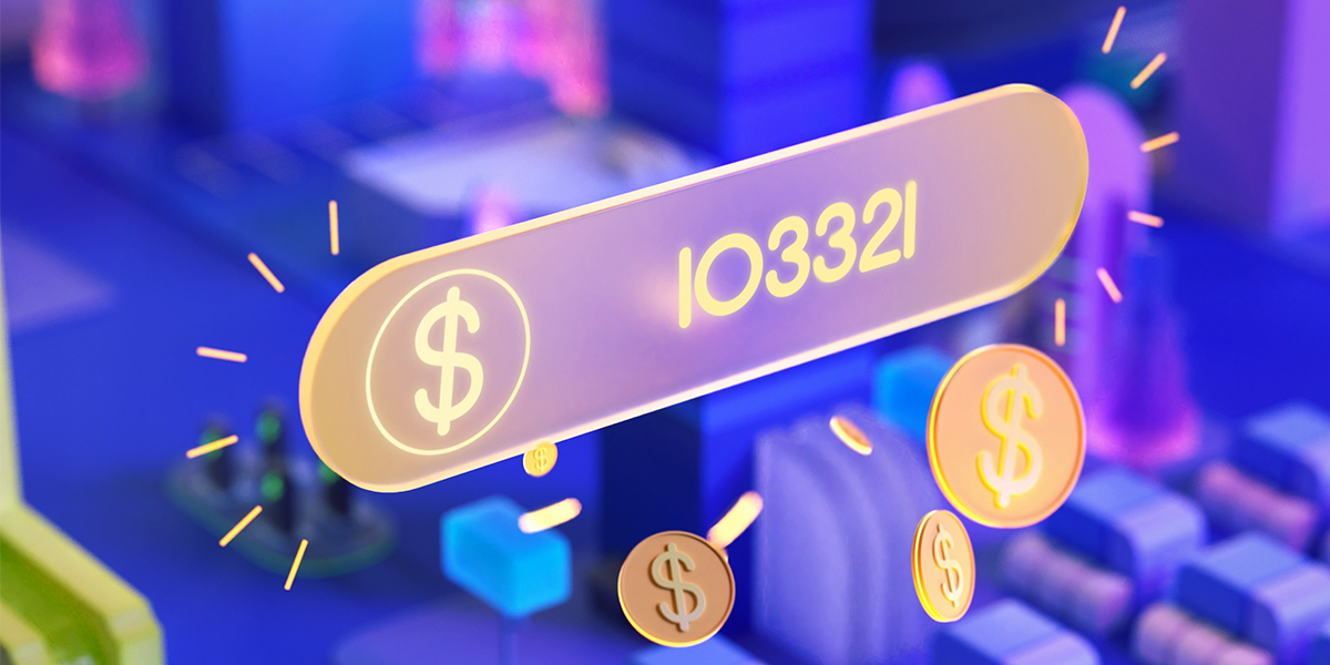 What is an in-game economy | Unity