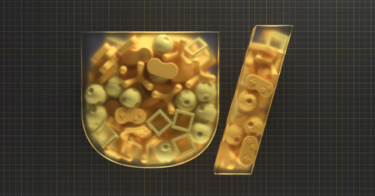 Unite 2024: Conference for Game Devs & Creators | Unity