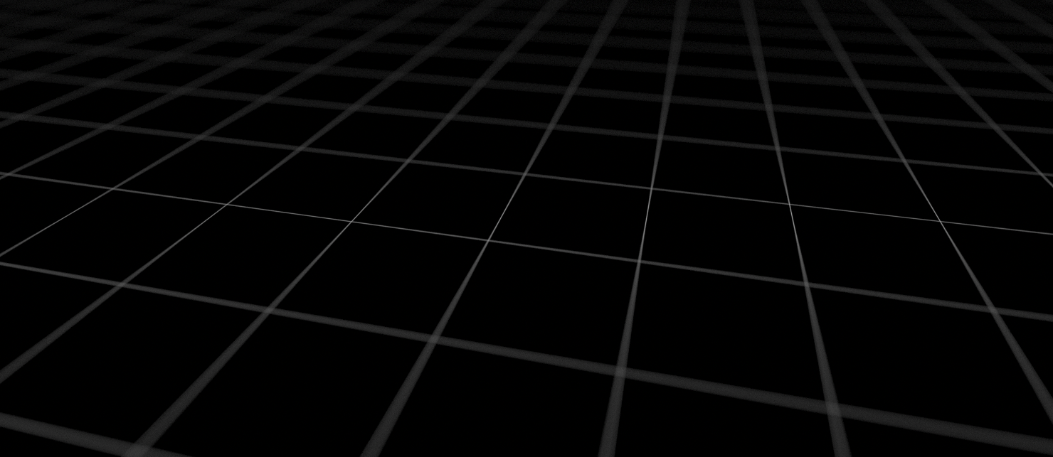 Grids, Guides & Snapping