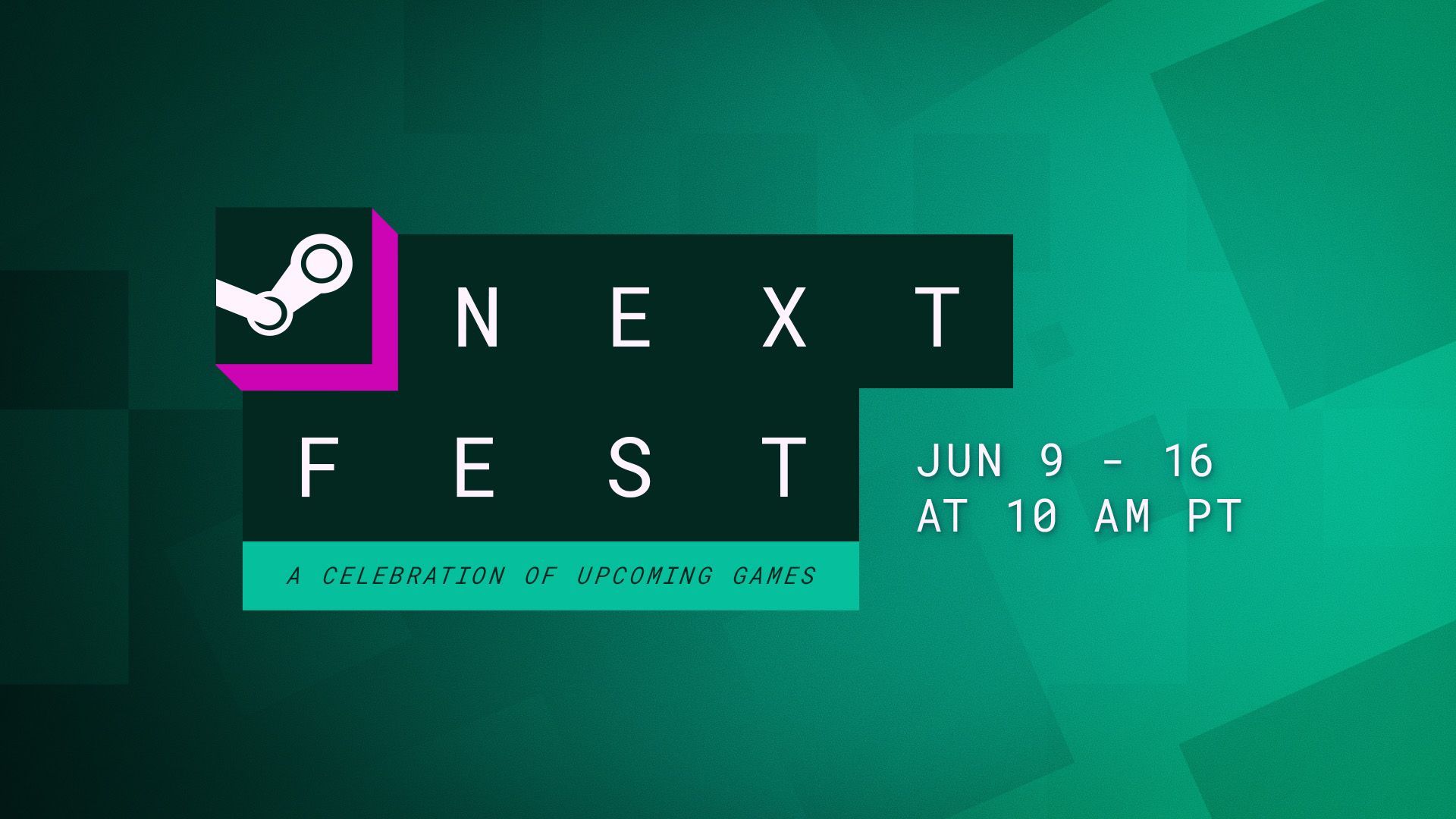 Top Indie Game Demos from Steam Next Fest June 2025 | Unity Highlights