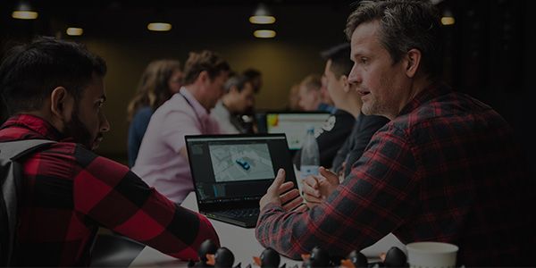 Unity Essential Success Customer Technical Support When You Need It