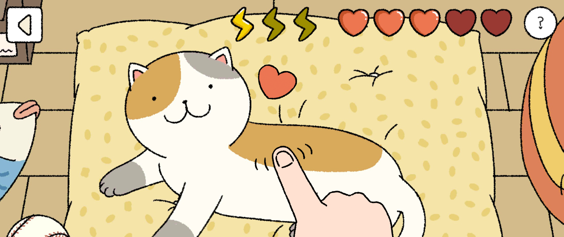 HyperBeard grows ARPDAU by 100% and boosts paid installs by 2x with ...