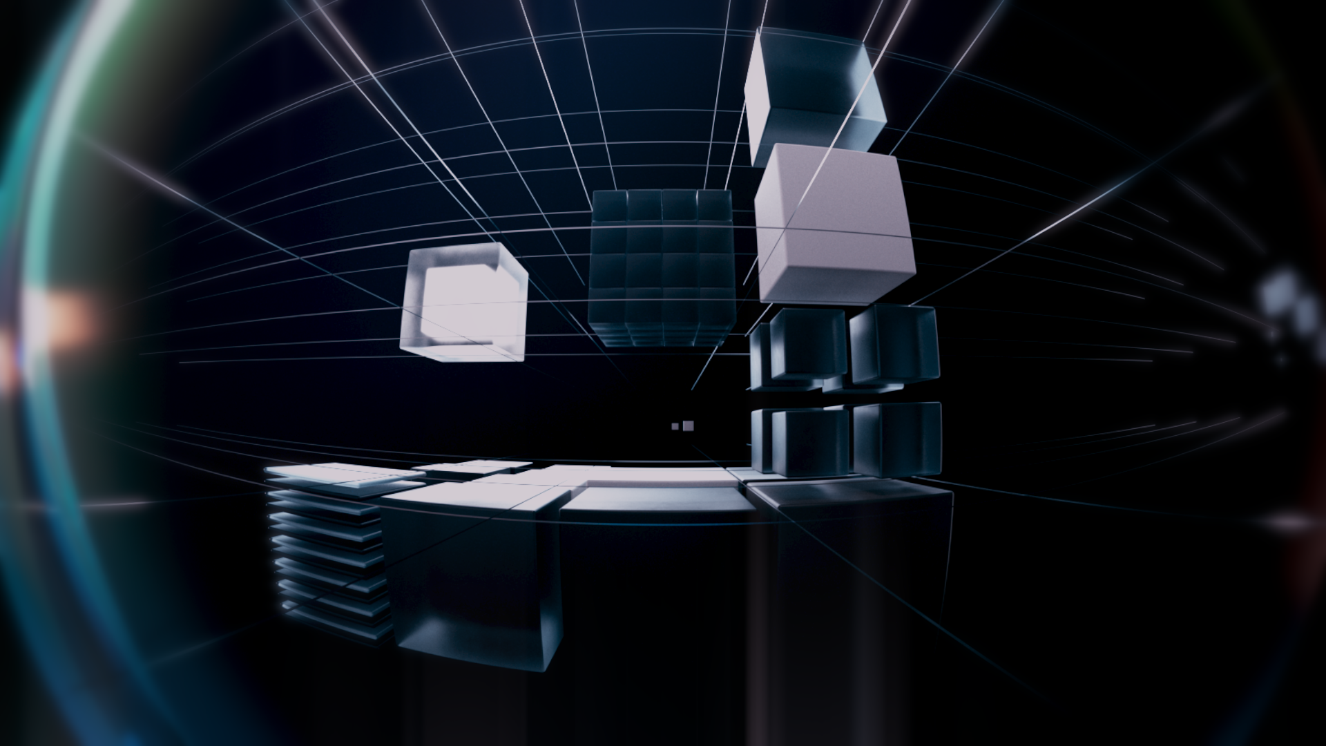 Upgrade to Unity Industry: Drive Business ROI | Unity