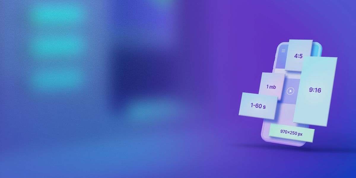 Mobile Video, Interstitial & Playable Ads for Games | Unity