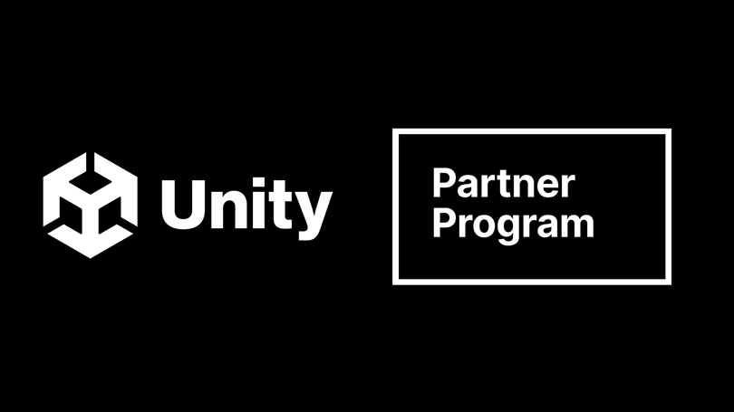 Unity Partner Programs | Unity