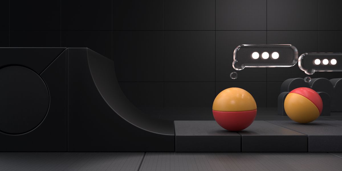 游戏内玩家文本聊天软件 (Vivox) | Unity 游戏内玩家文本聊天软件 (Vivox) | Unity