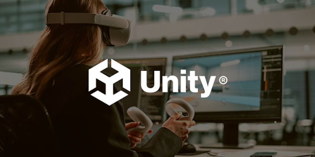 Unity x Jobs for the Future – Workforce Grant | Unity
